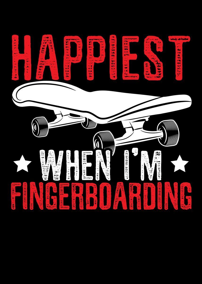 Fingerboard Wallpapers - Top Free Fingerboard Backgrounds - WallpaperAccess