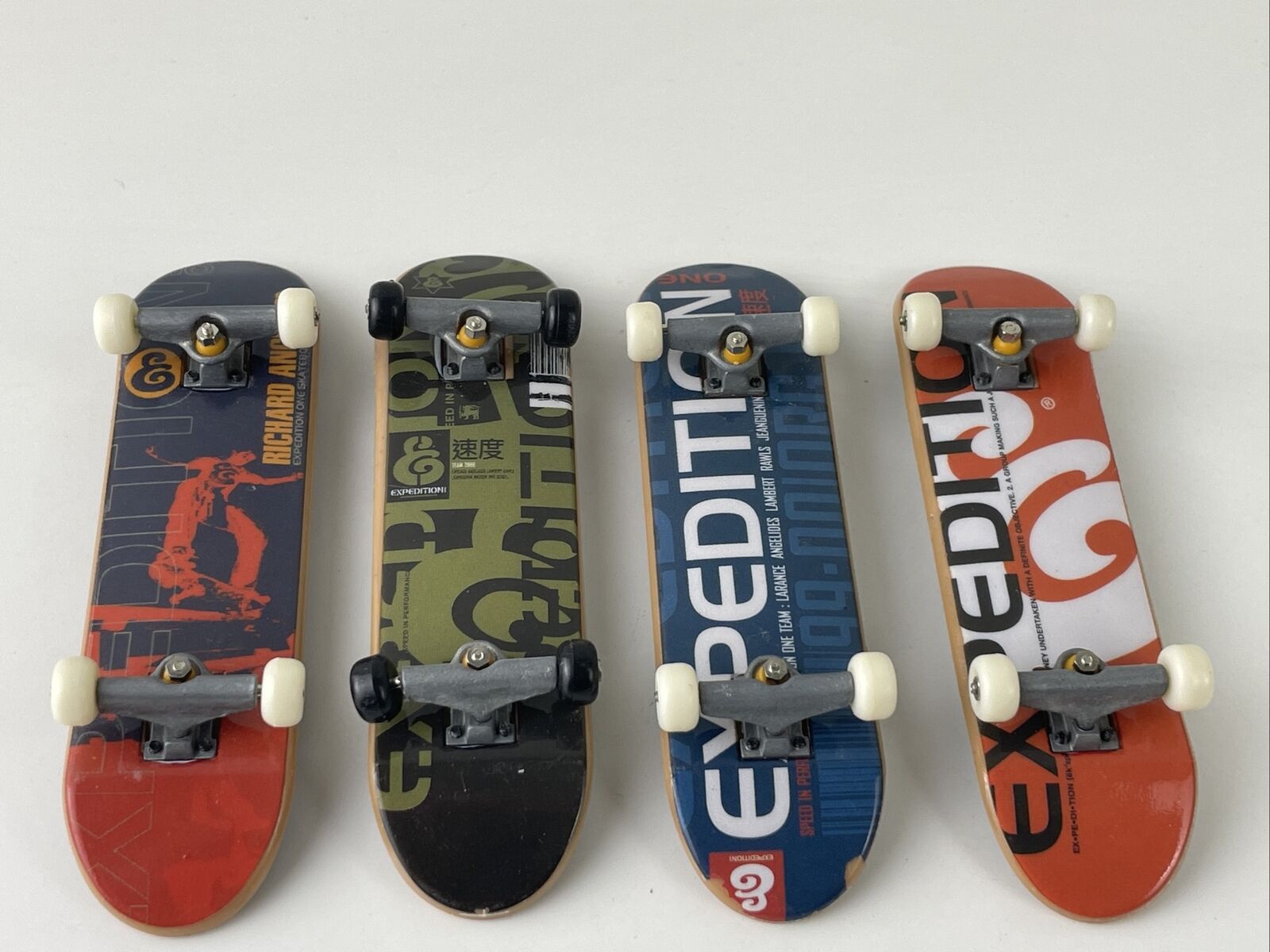 Fingerboard Wallpapers - Top Free Fingerboard Backgrounds - WallpaperAccess