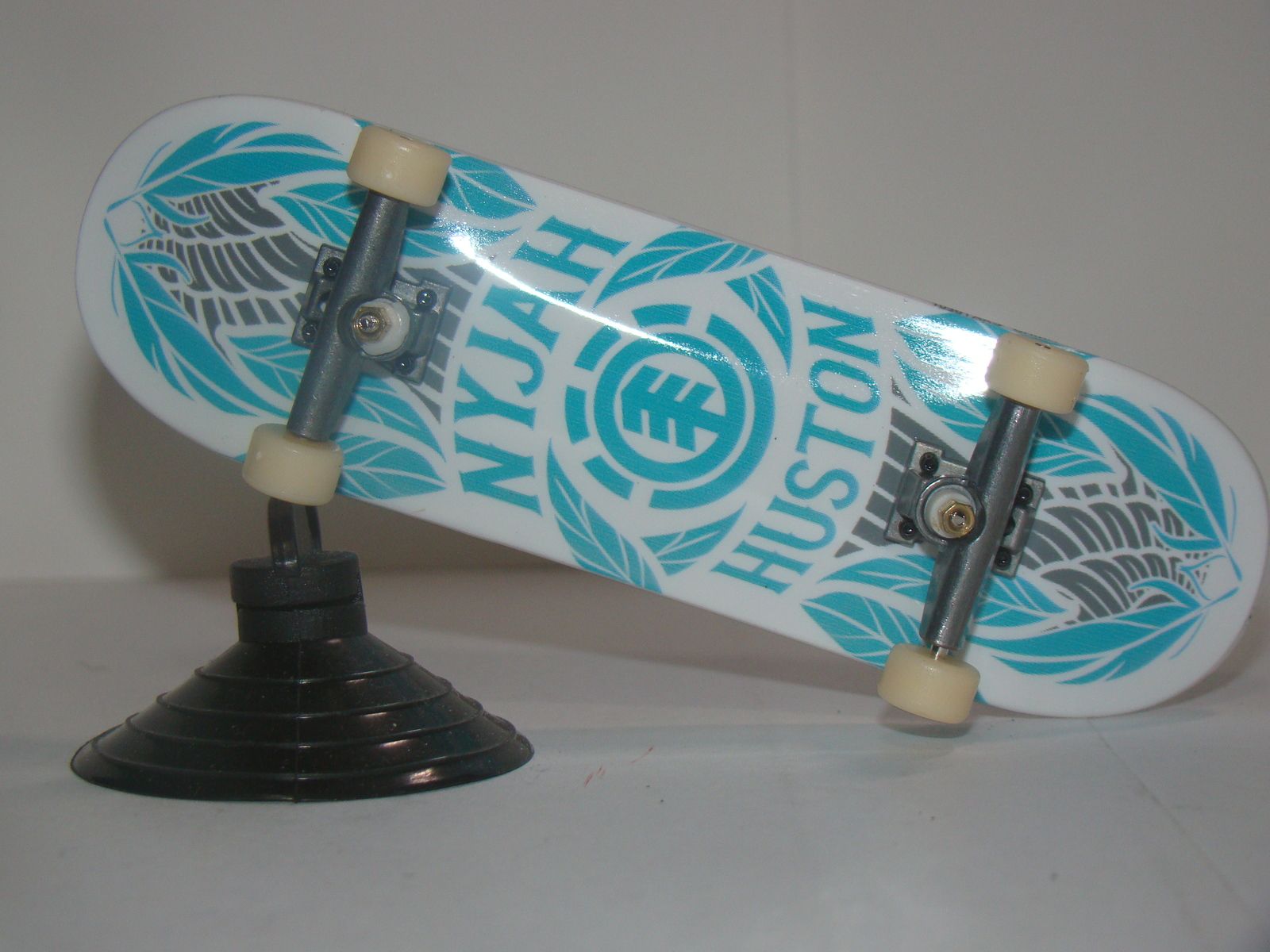 Fingerboard Wallpapers - Top Free Fingerboard Backgrounds - WallpaperAccess