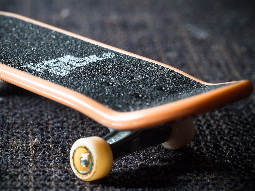 Fingerboard Wallpapers - Top Free Fingerboard Backgrounds - WallpaperAccess