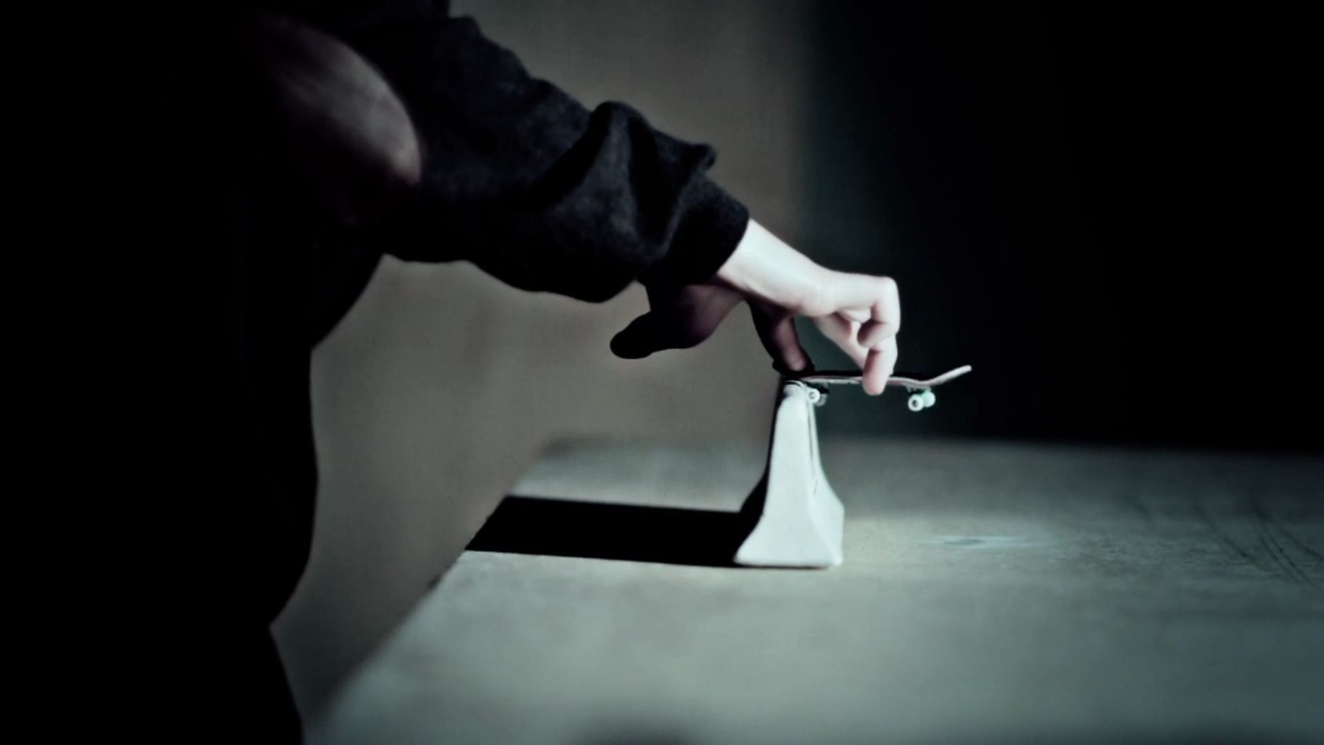 Fingerboard Wallpapers - Top Free Fingerboard Backgrounds - WallpaperAccess