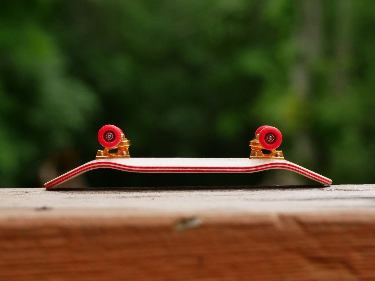Fingerboard Wallpapers - Top Free Fingerboard Backgrounds - WallpaperAccess