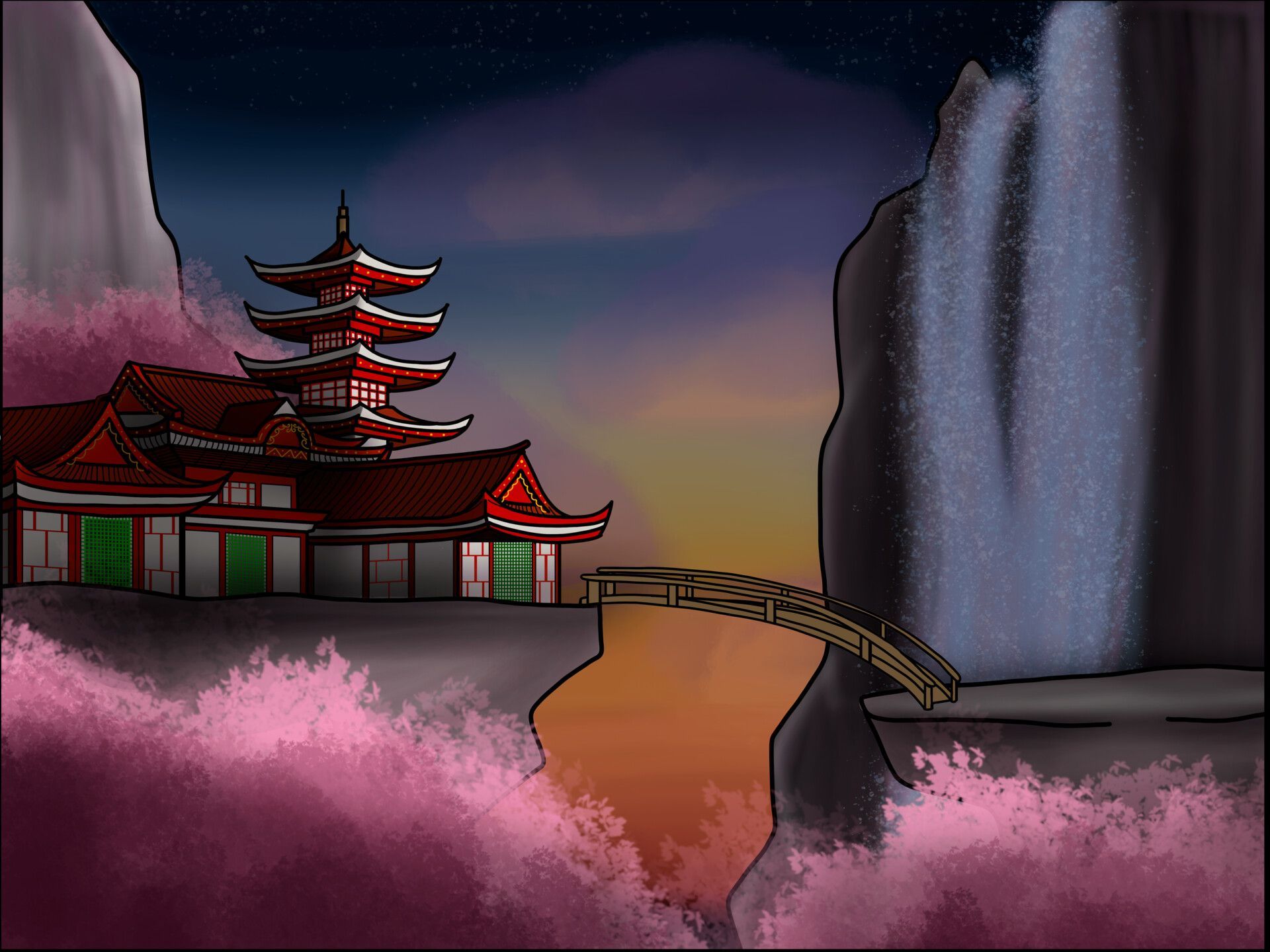 Old China Wallpapers - Top Free Old China Backgrounds - WallpaperAccess