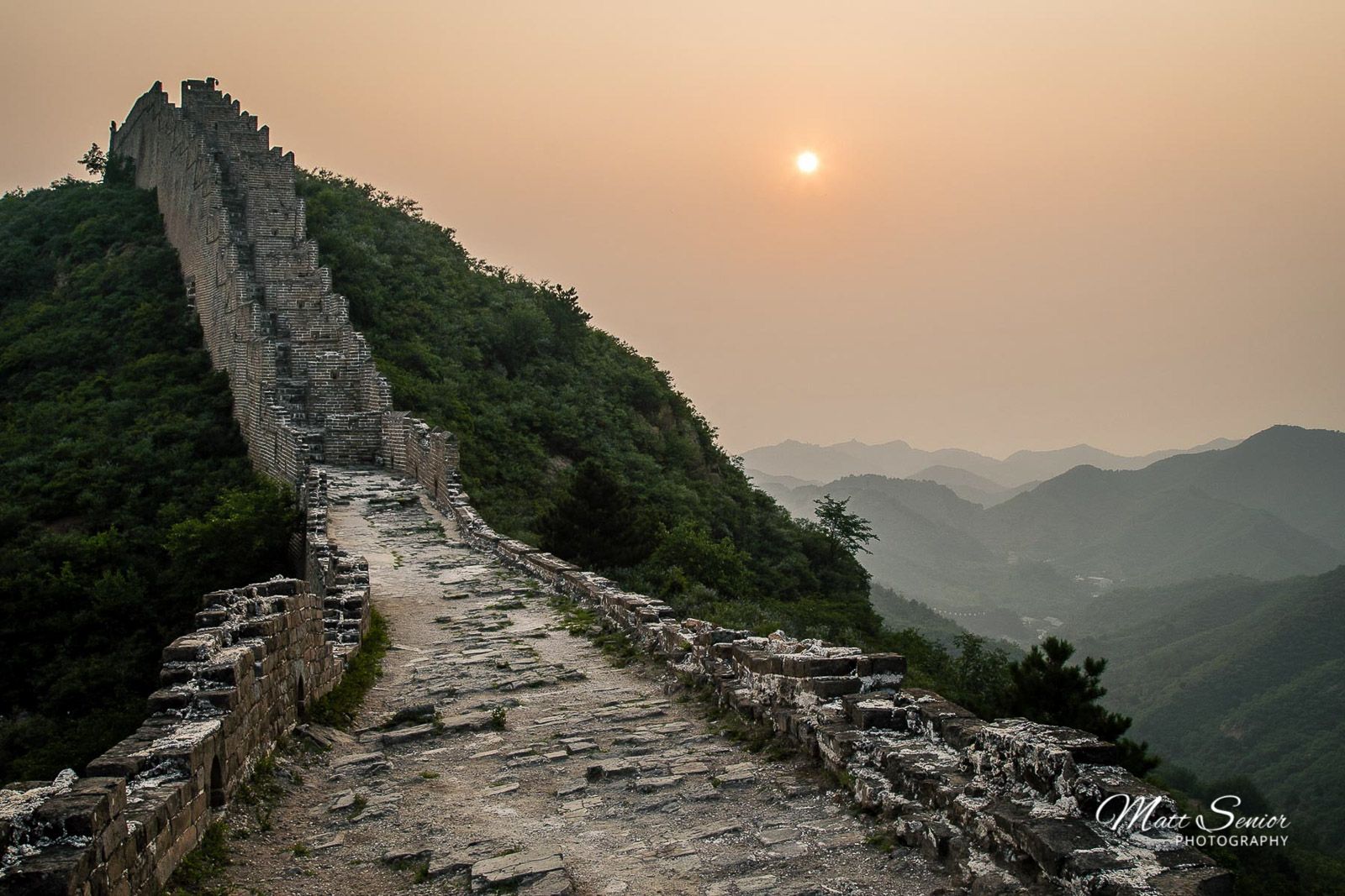 Old China Wallpapers - Top Free Old China Backgrounds - WallpaperAccess