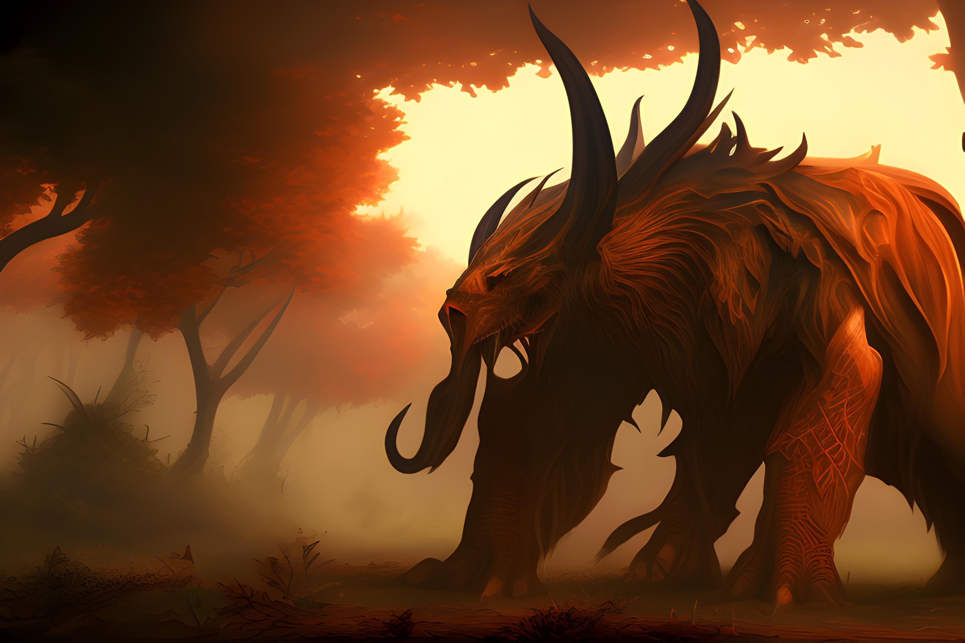 Pongo Wallpapers - Top Free Pongo Backgrounds - WallpaperAccess