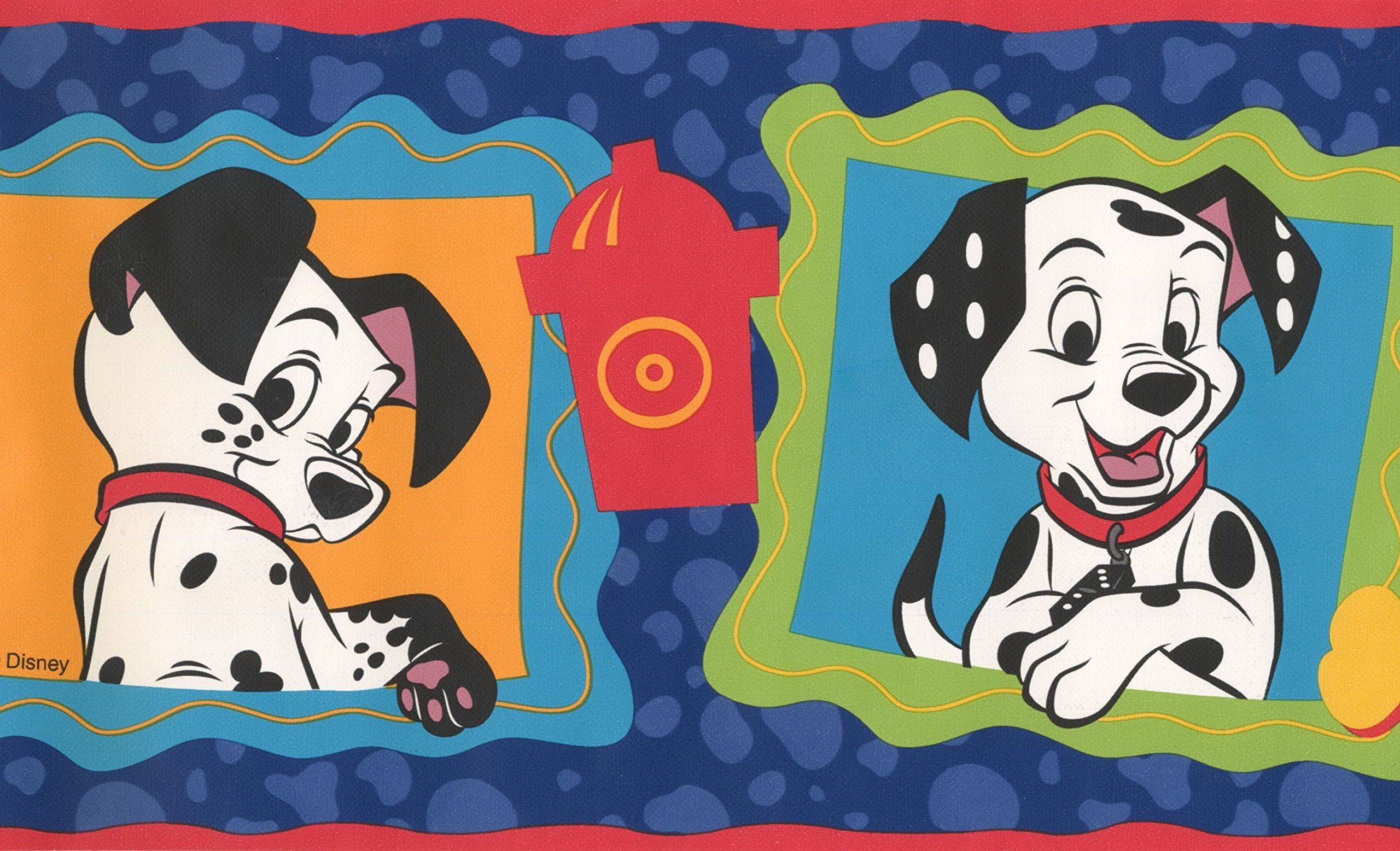 Pongo Wallpapers - Top Free Pongo Backgrounds - WallpaperAccess