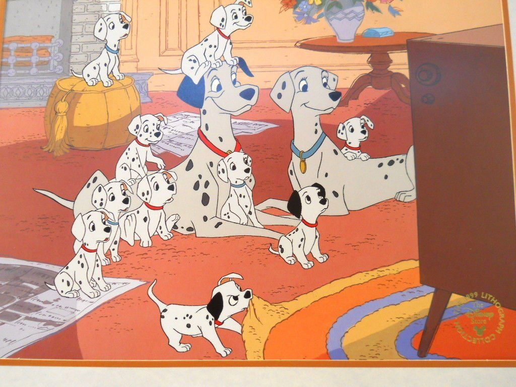 Pongo Wallpapers - Top Free Pongo Backgrounds - WallpaperAccess