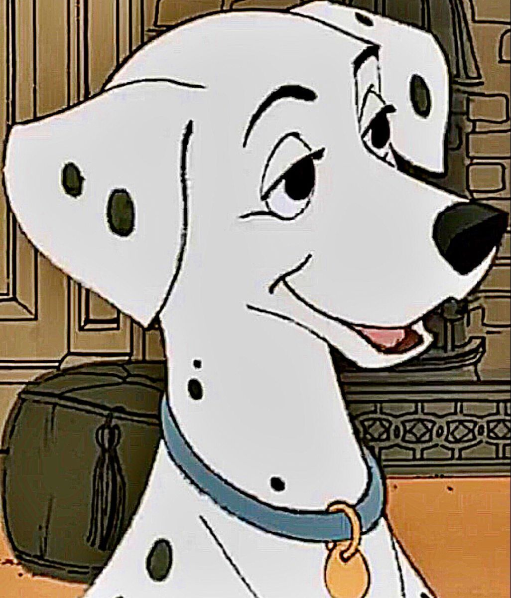 Pongo Wallpapers - Top Free Pongo Backgrounds - WallpaperAccess