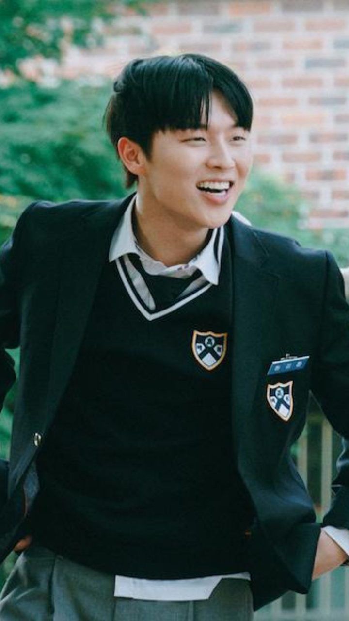 Twinkling Watermelon Wallpapers - Top Free Twinkling Watermelon ...