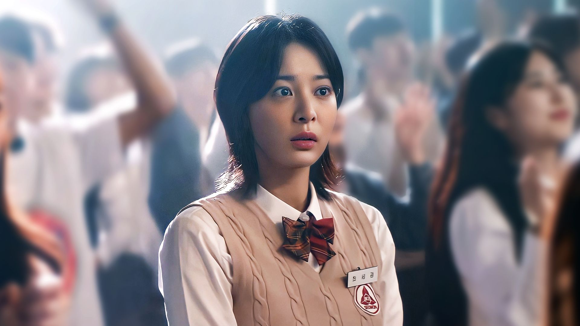 Twinkling Watermelon Wallpapers - Top Free Twinkling Watermelon ...