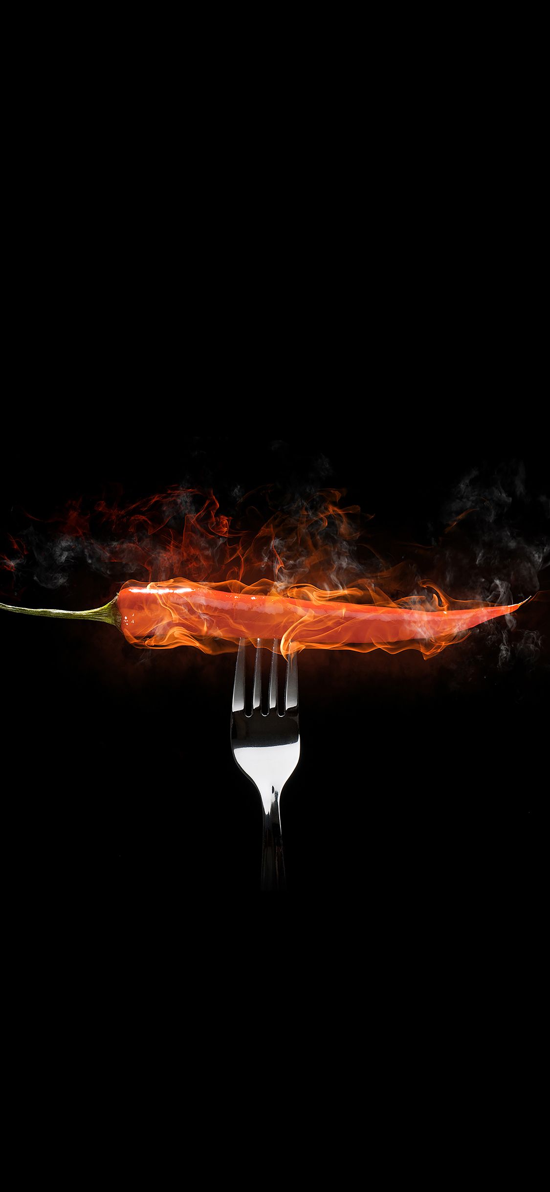 Spicy Food Wallpapers - Top Free Spicy Food Backgrounds - WallpaperAccess