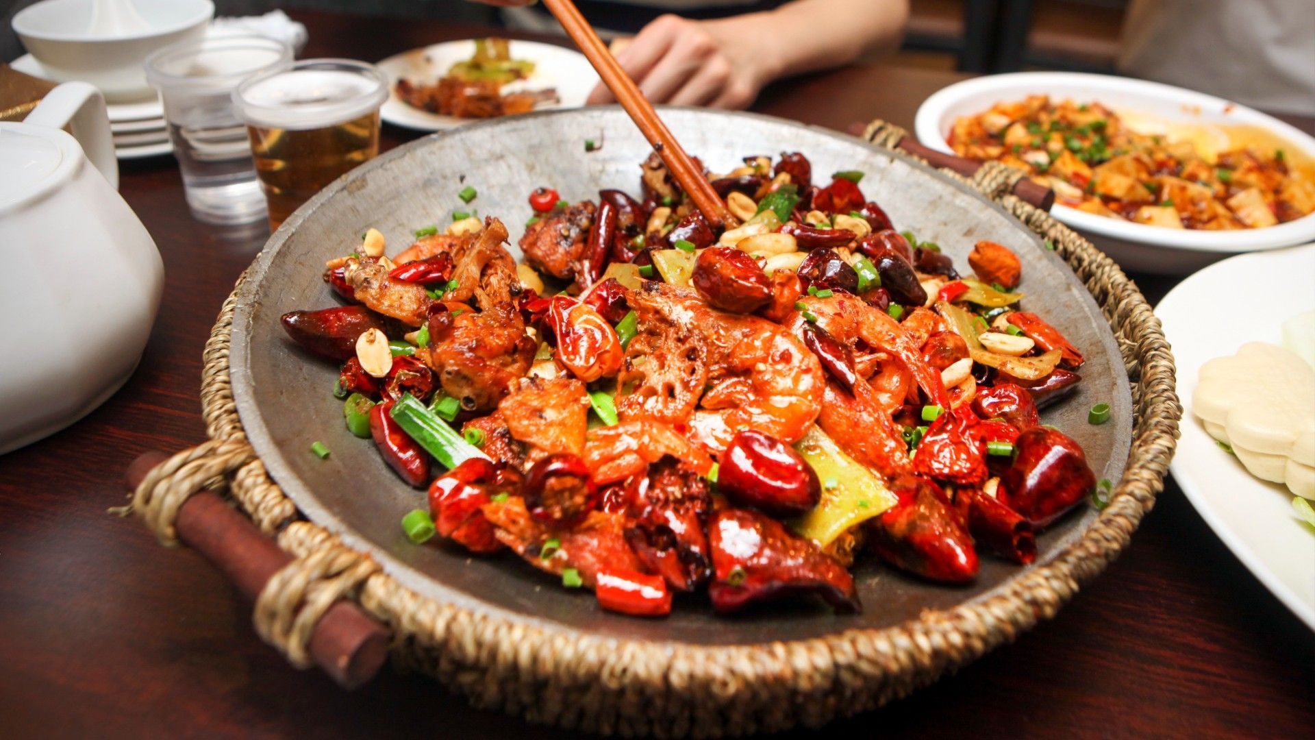 Spicy Food Wallpapers Top Free Spicy Food Backgrounds WallpaperAccess Spicy Food Wallpapers Top Free Spicy Food Backgrounds WallpaperAccess
