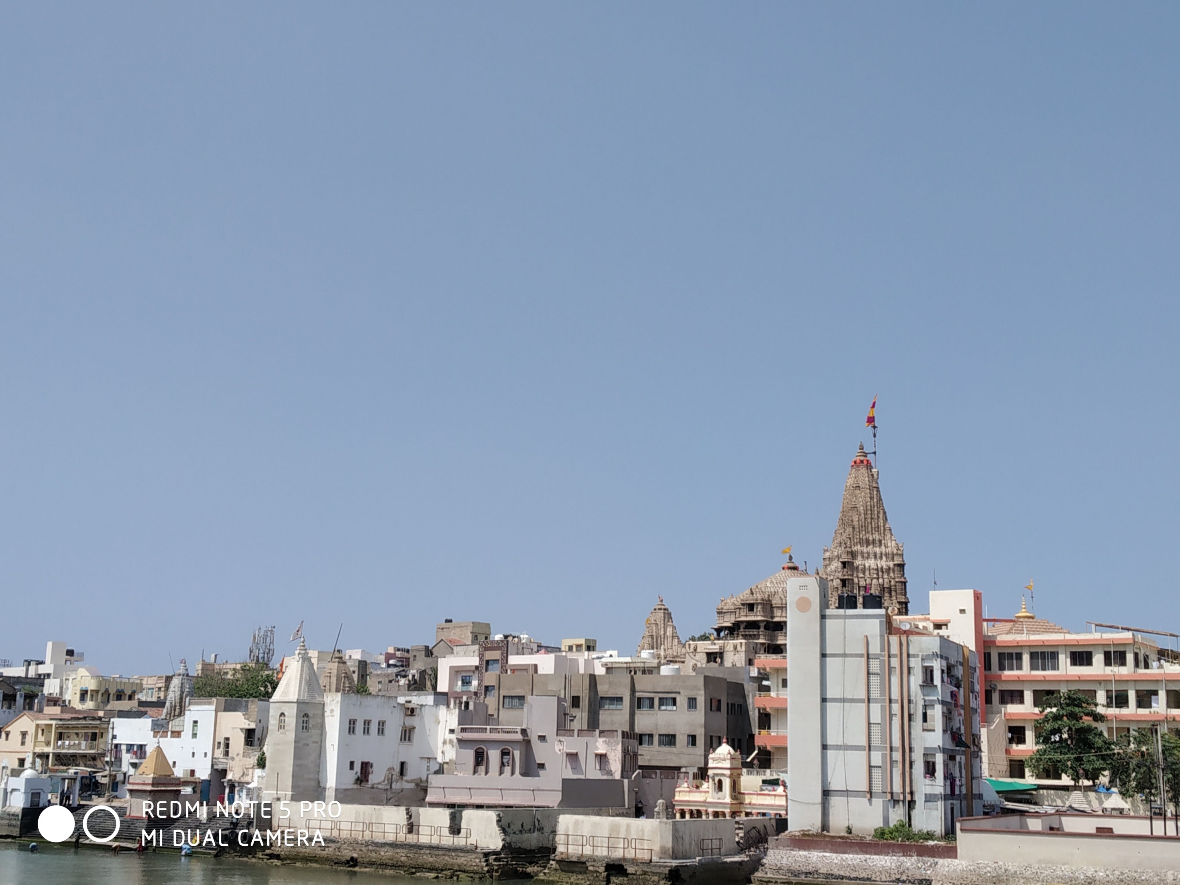 Dwarika Wallpapers - Top Free Dwarika Backgrounds - WallpaperAccess