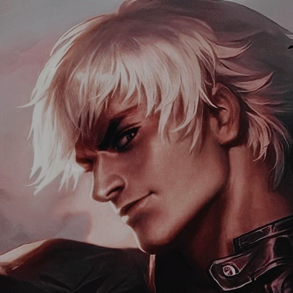 Gusion Kof Wallpapers - Top Free Gusion Kof Backgrounds - WallpaperAccess