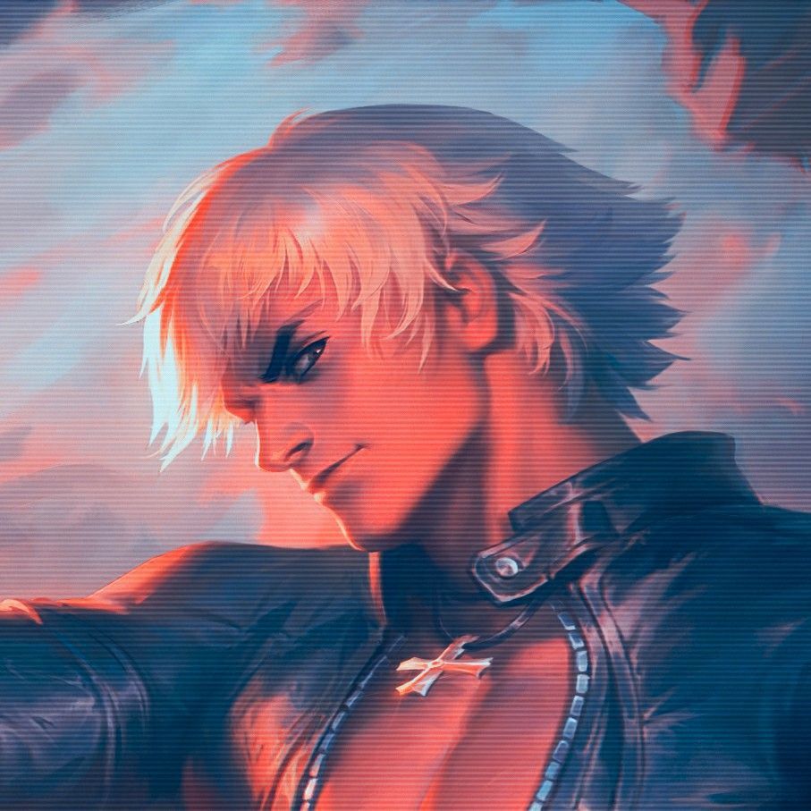 Gusion Kof Wallpapers - Top Free Gusion Kof Backgrounds - WallpaperAccess