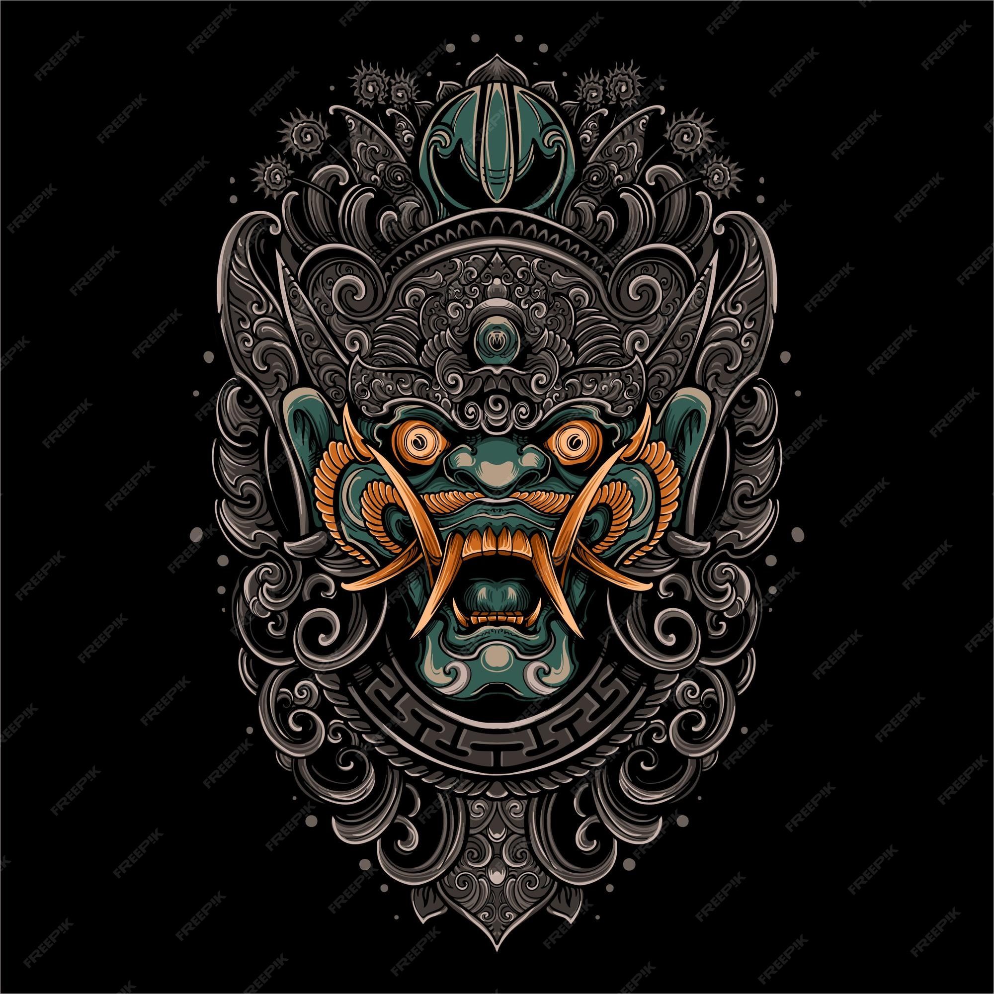 Indonesian Culture Wallpapers - Top Free Indonesian Culture Backgrounds ...