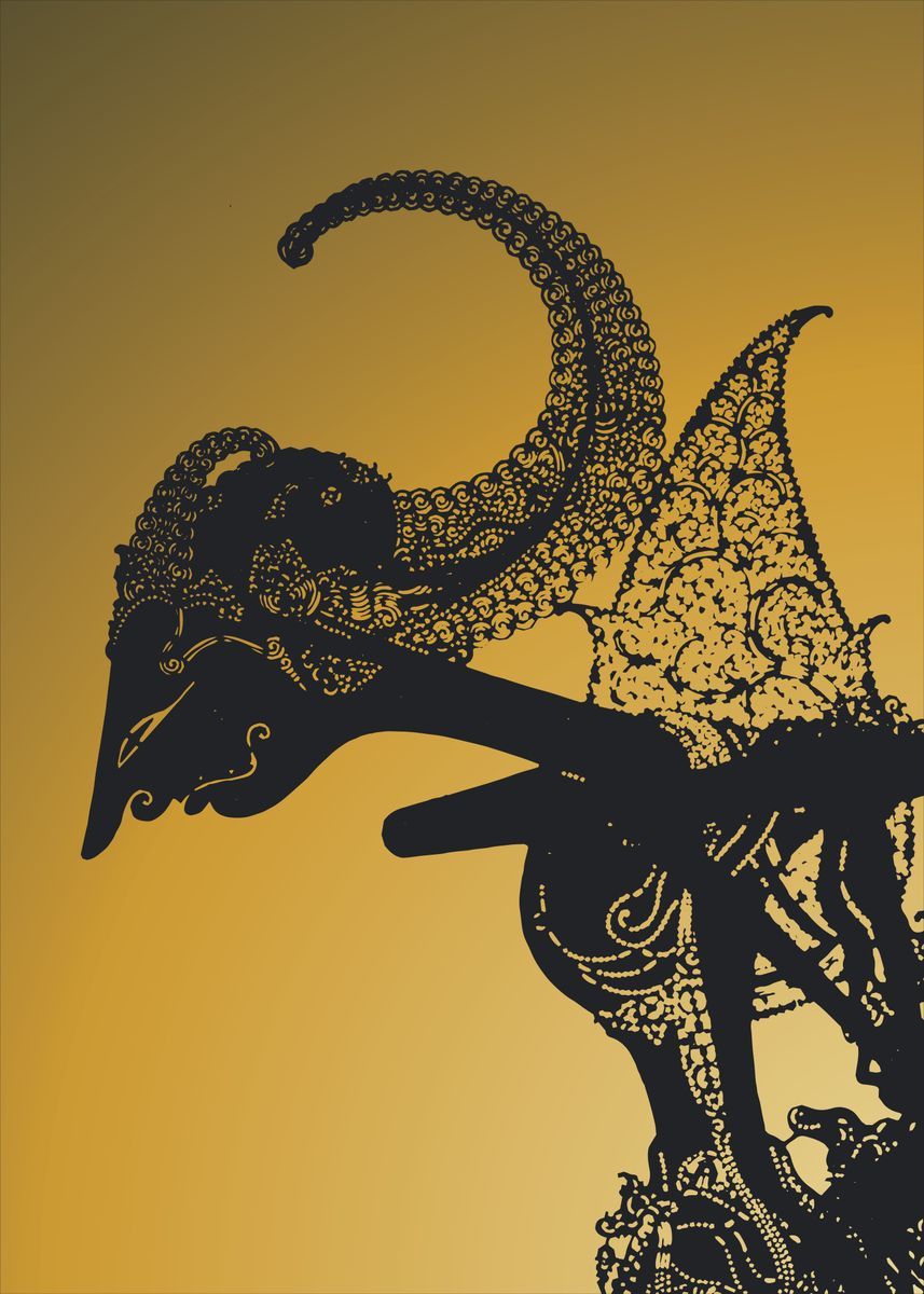 Indonesian Culture Wallpapers - Top Free Indonesian Culture Backgrounds ...