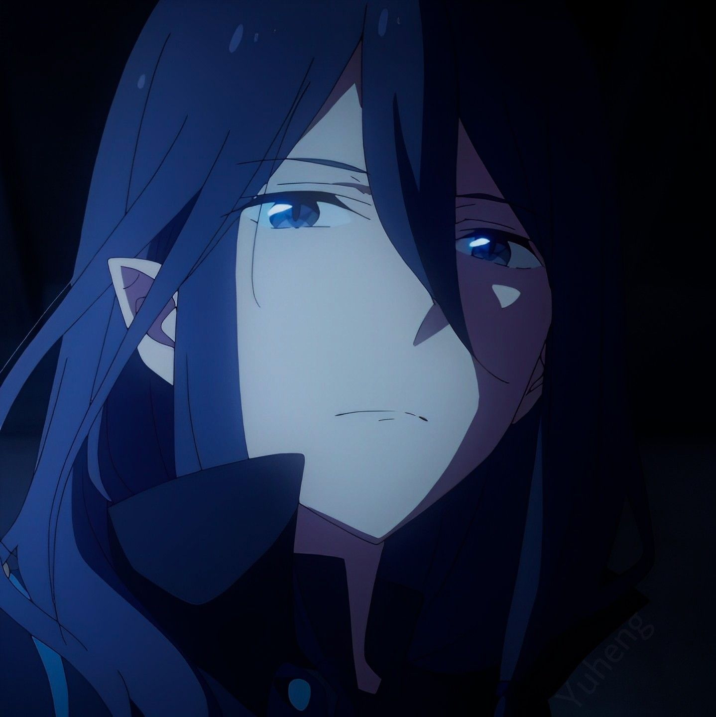 Sugar Apple Fairy Tale Wallpapers - Top Free Sugar Apple Fairy Tale ...