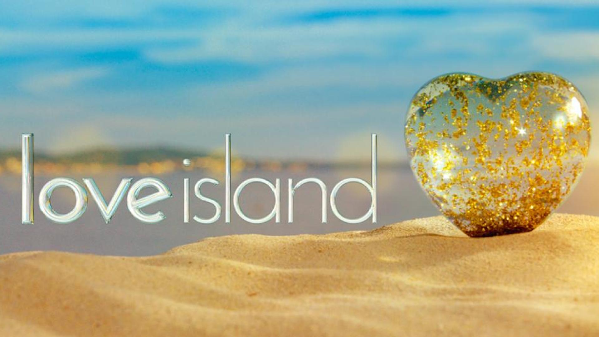Love Island Wallpapers - Top Free Love Island Backgrounds - WallpaperAccess