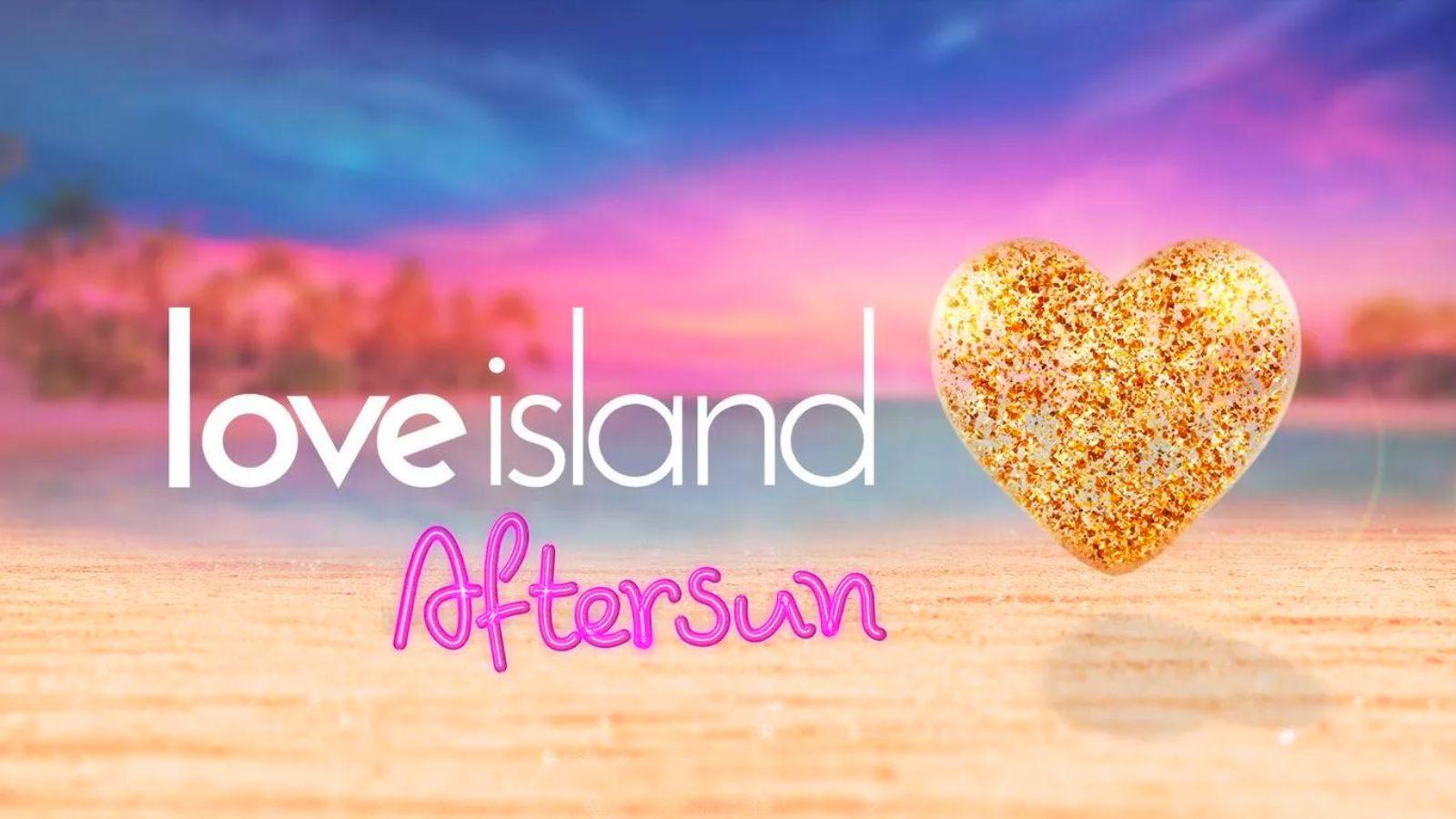 Love Island Wallpapers - Top Free Love Island Backgrounds - WallpaperAccess