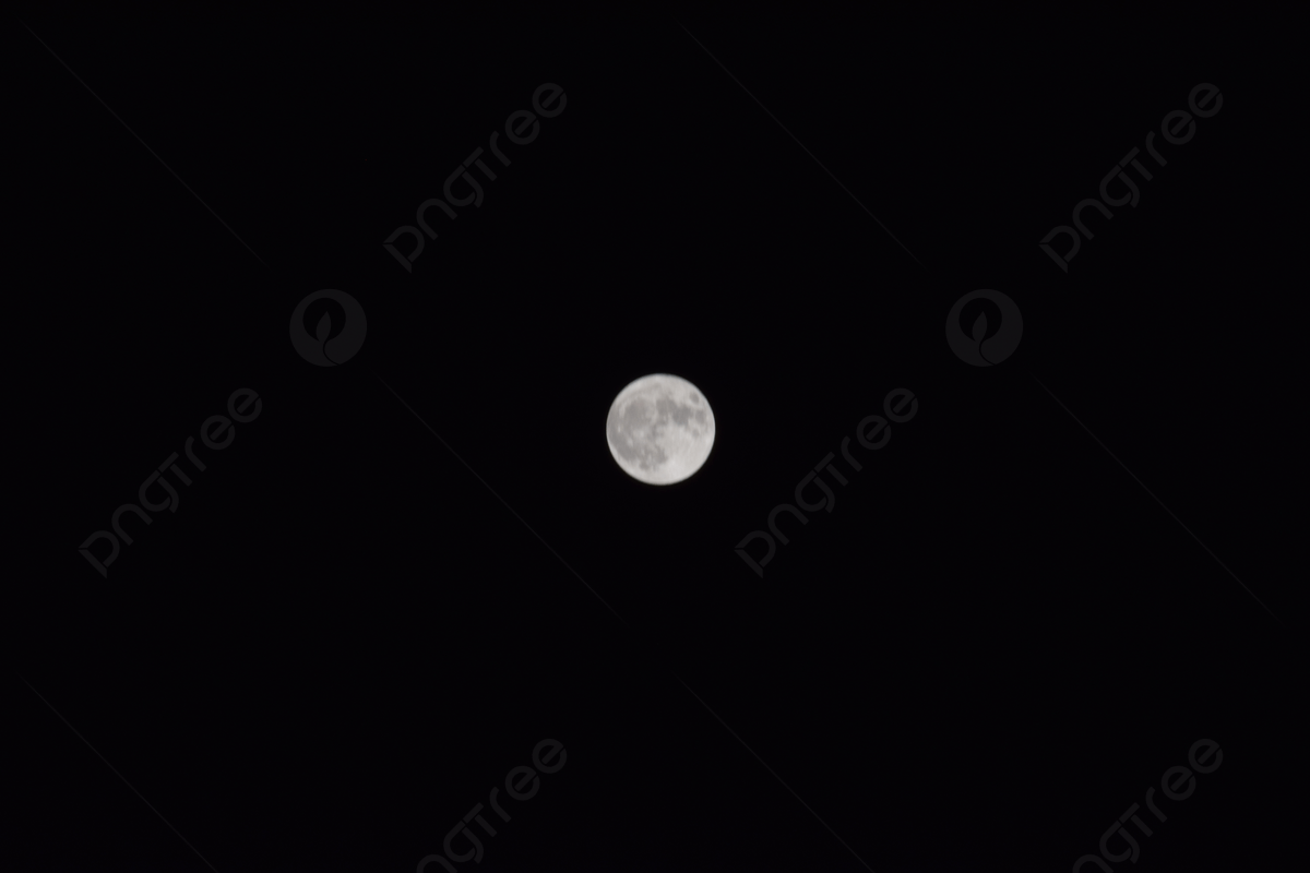 Night Changes Wallpapers - Top Free Night Changes Backgrounds ...
