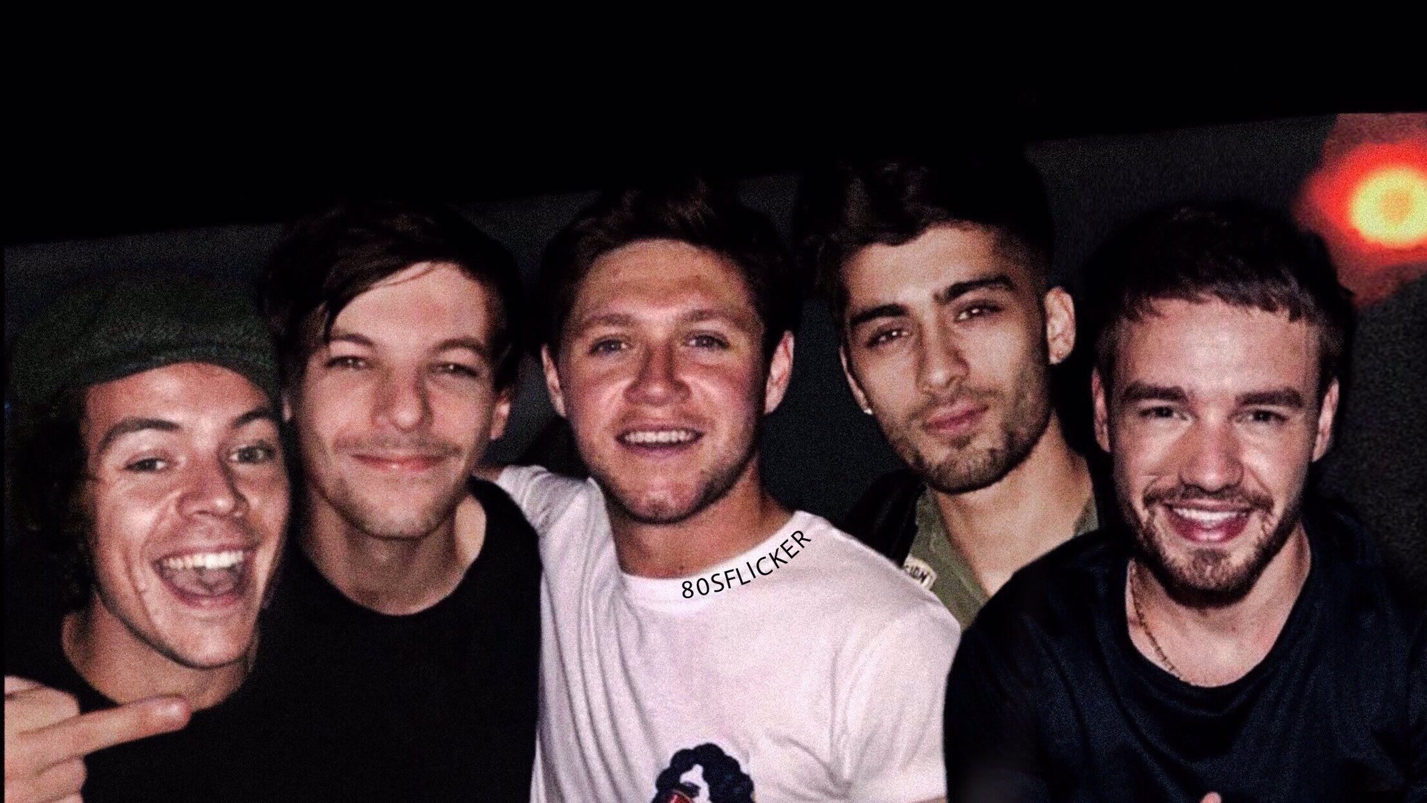 Night Changes Wallpapers - Top Free Night Changes Backgrounds ...