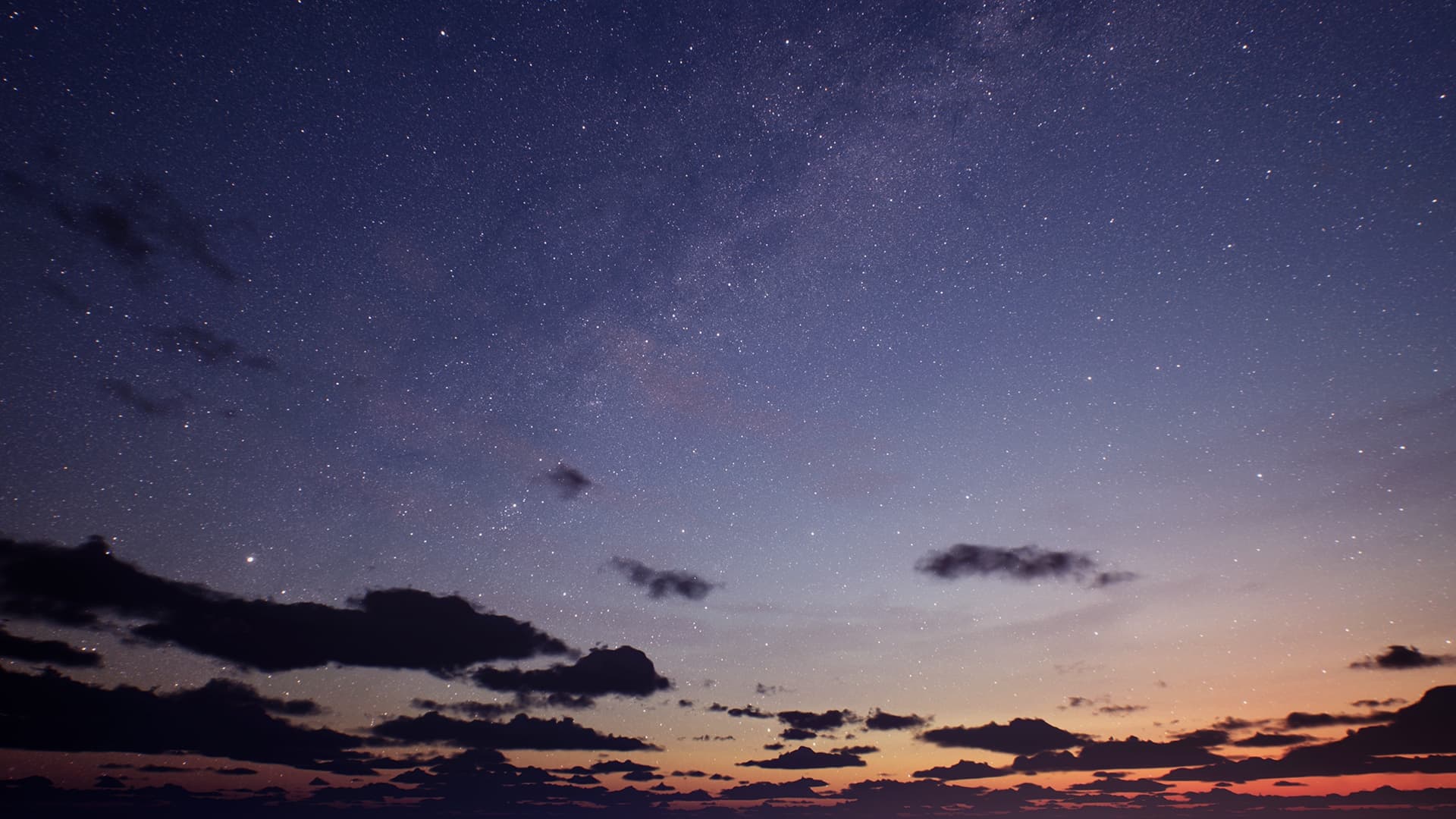 Night Changes Wallpapers - Top Free Night Changes Backgrounds ...