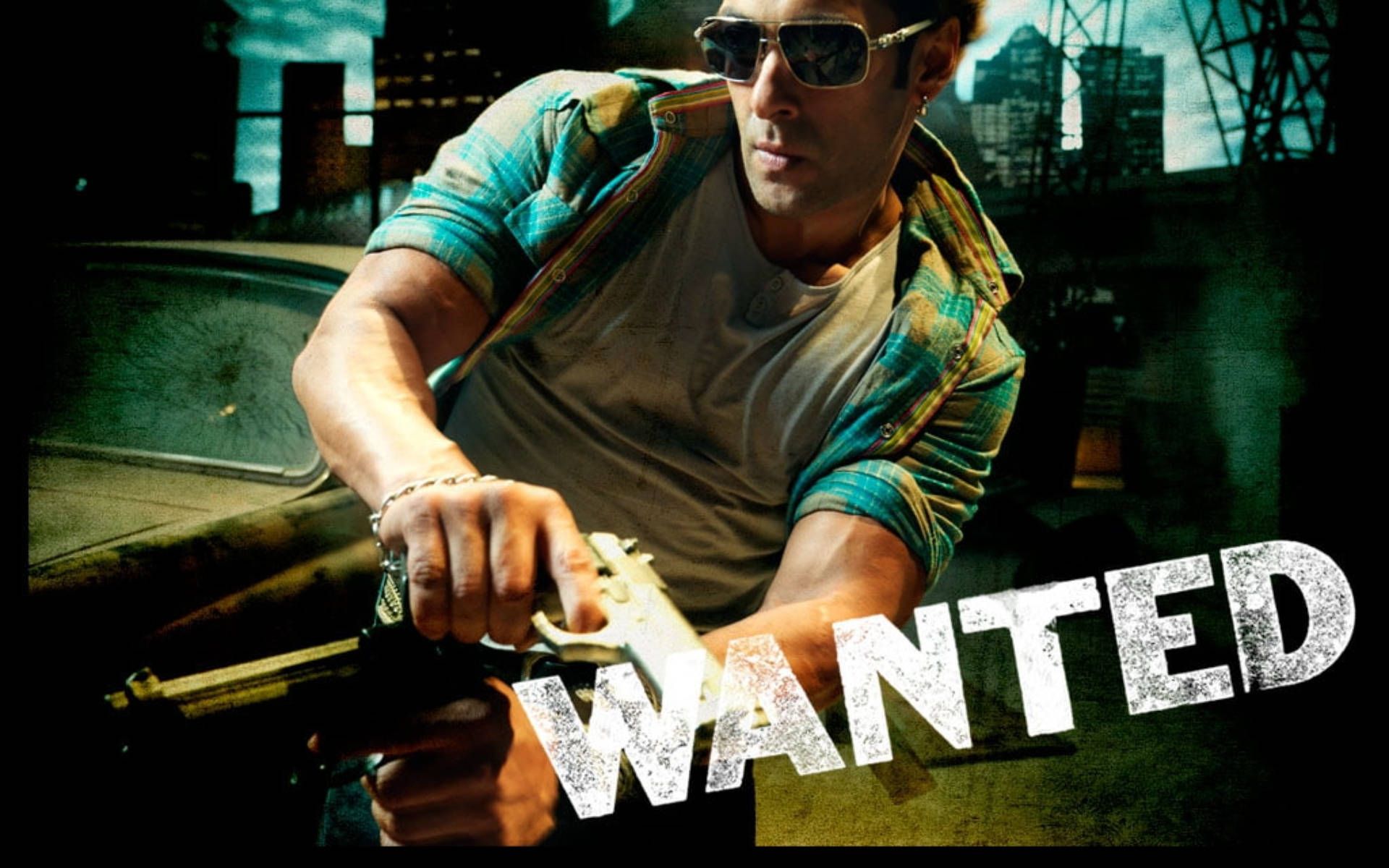 Wanted Movie Wallpapers - Top Free Wanted Movie Backgrounds ...