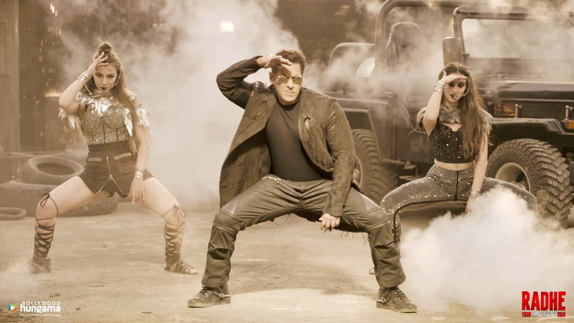 Wanted Movie Wallpapers - Top Free Wanted Movie Backgrounds ...