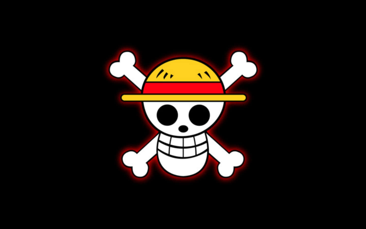 Straw Hat Flag Wallpapers - Top Free Straw Hat Flag Backgrounds ...