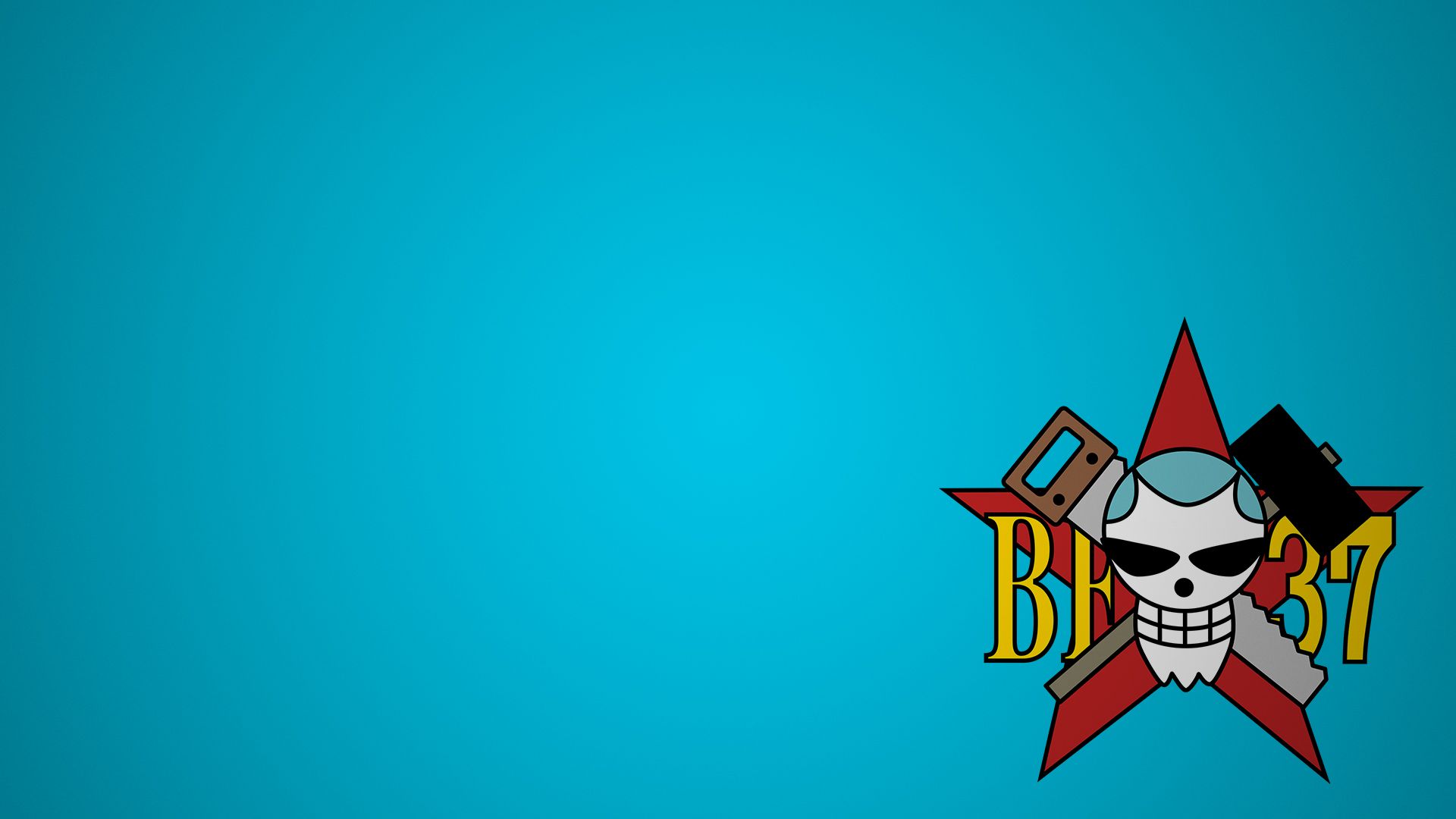 Straw Hat Jolly Roger Wallpapers - Top Free Straw Hat Jolly Roger ...