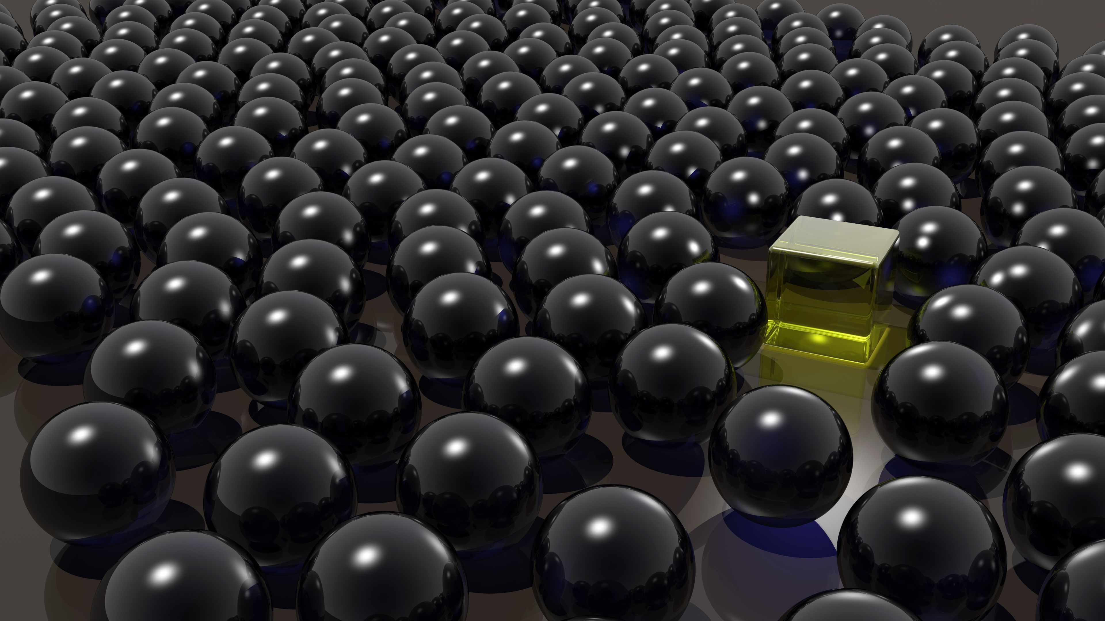 Individual Wallpapers - Top Free Individual Backgrounds - WallpaperAccess