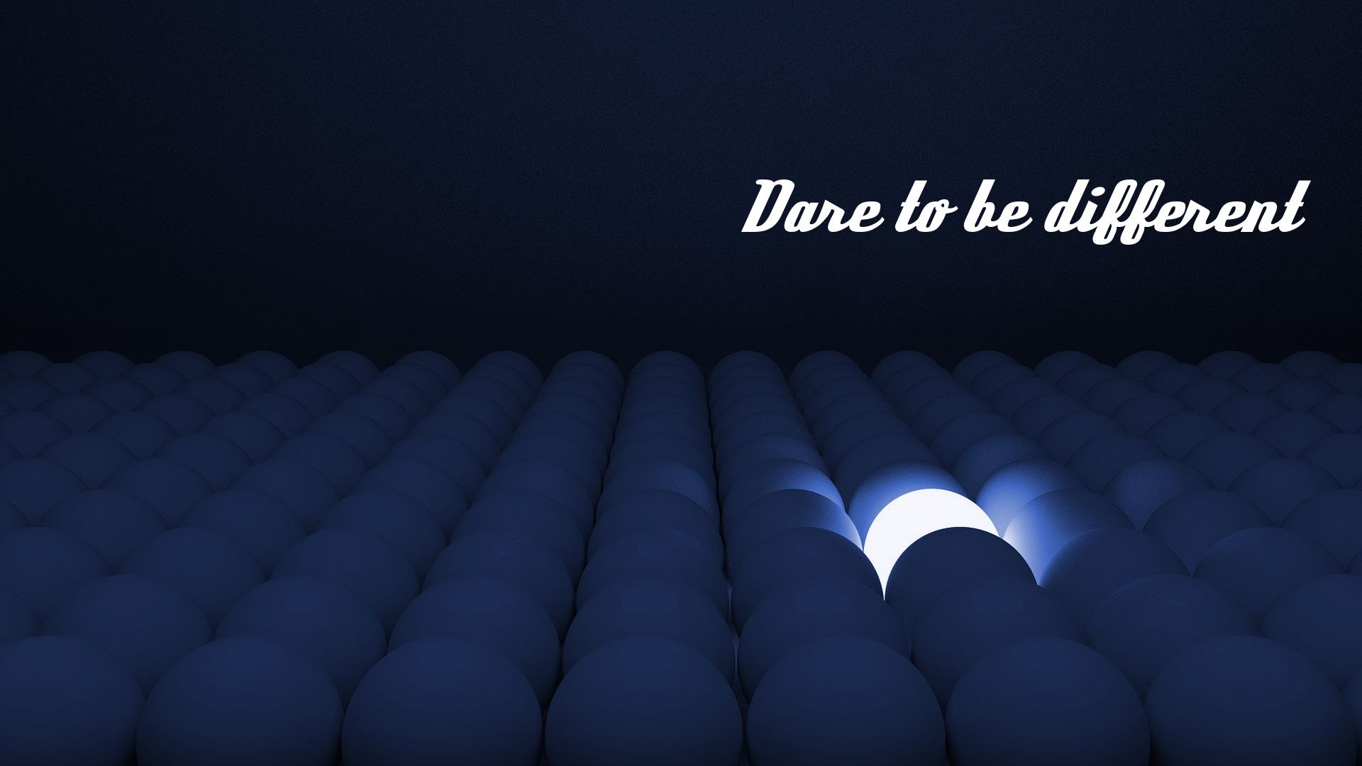 Individual Wallpapers - Top Free Individual Backgrounds - WallpaperAccess