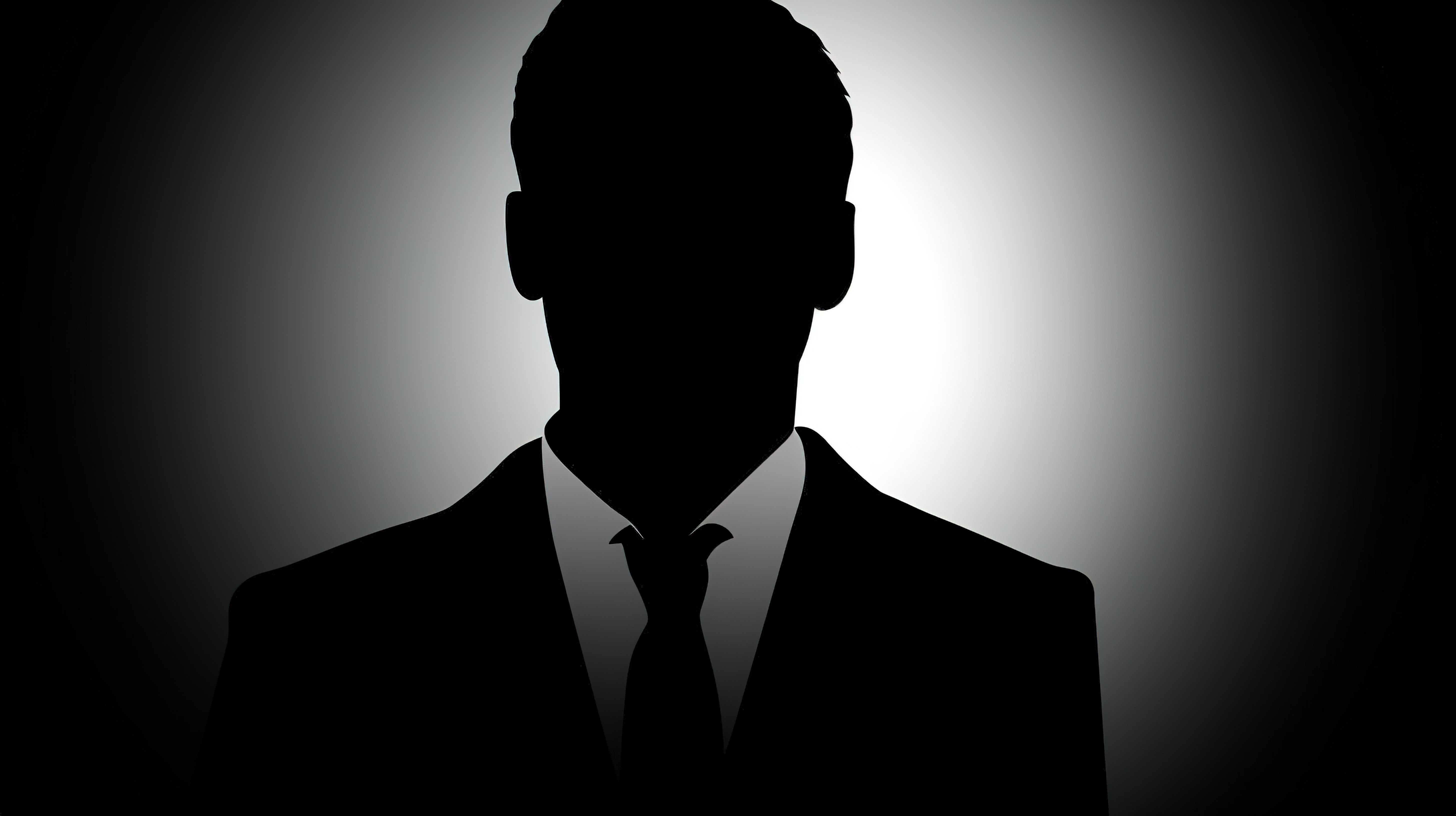 Individual Wallpapers - Top Free Individual Backgrounds - WallpaperAccess