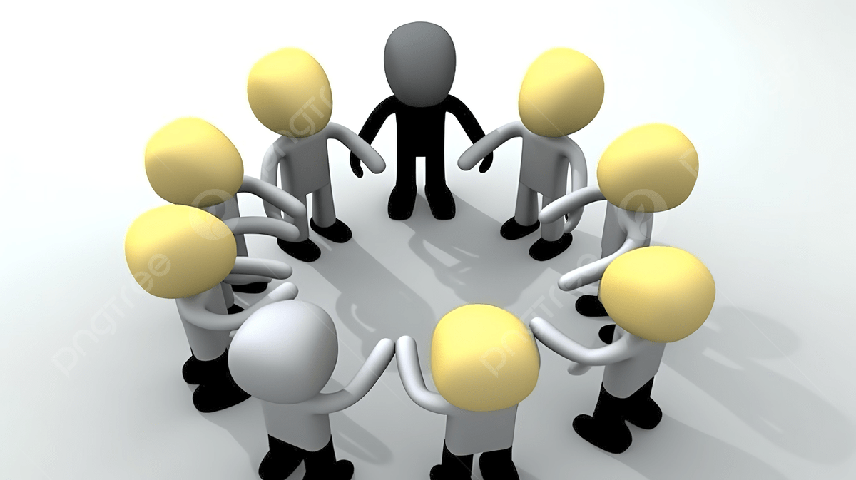 Individual Wallpapers - Top Free Individual Backgrounds - WallpaperAccess