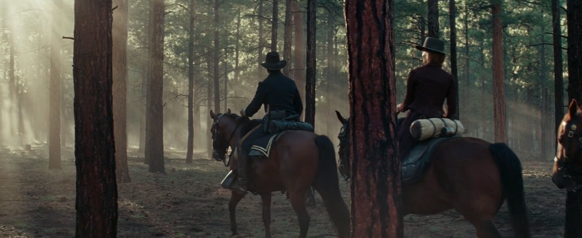 Hostiles Wallpapers - Top Free Hostiles Backgrounds - WallpaperAccess