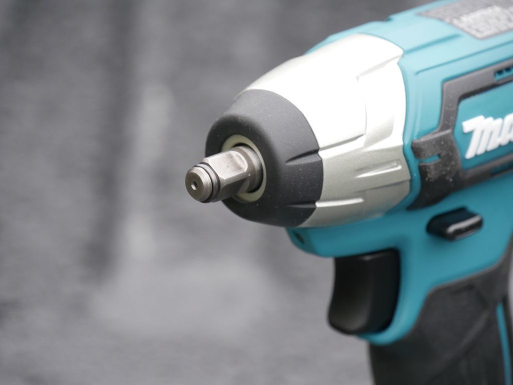 Makita Wallpapers - Top Free Makita Backgrounds - WallpaperAccess