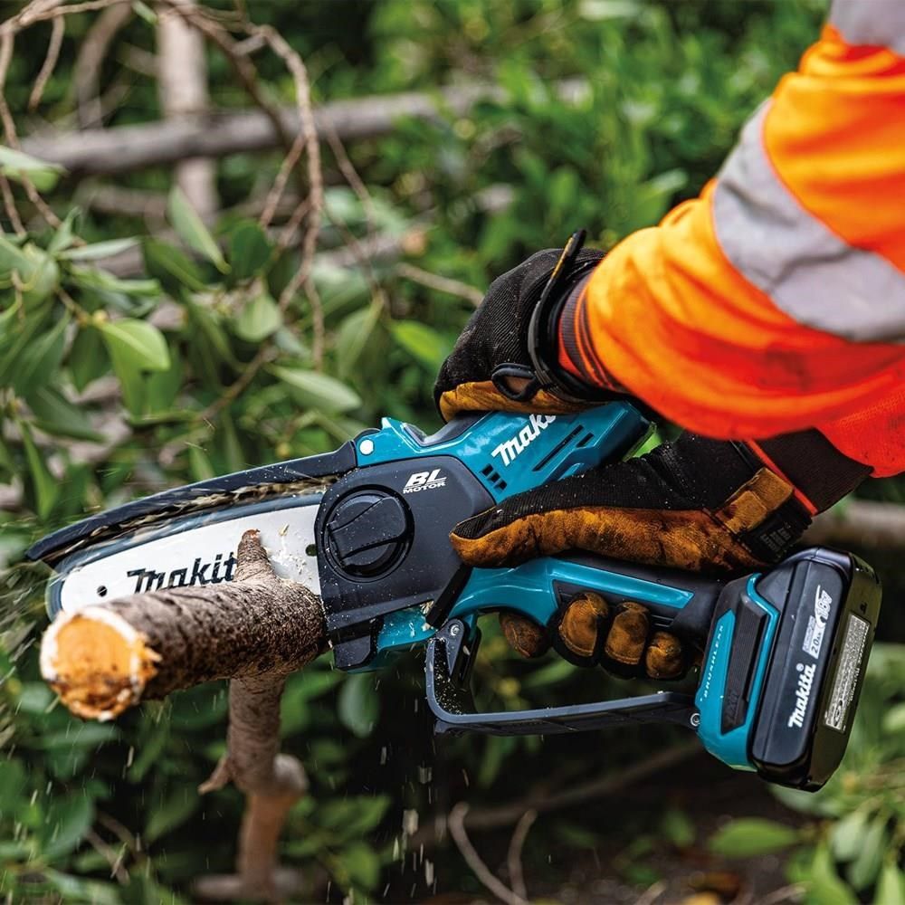 Makita Wallpapers - Top Free Makita Backgrounds - WallpaperAccess