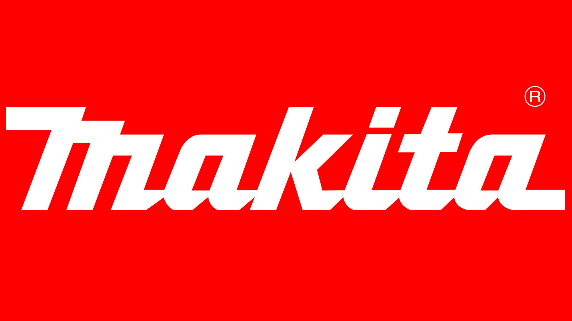 Makita Wallpapers - Top Free Makita Backgrounds - WallpaperAccess