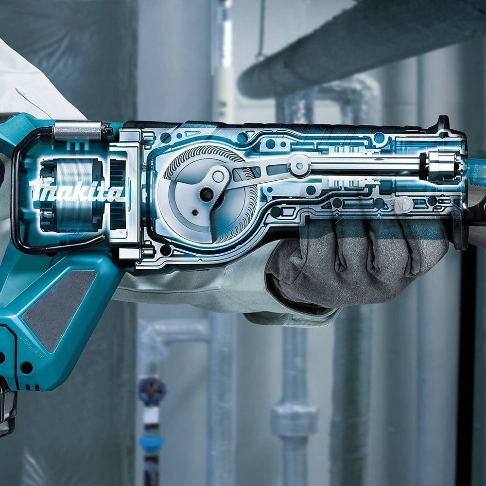 Makita Wallpapers - Top Free Makita Backgrounds - WallpaperAccess