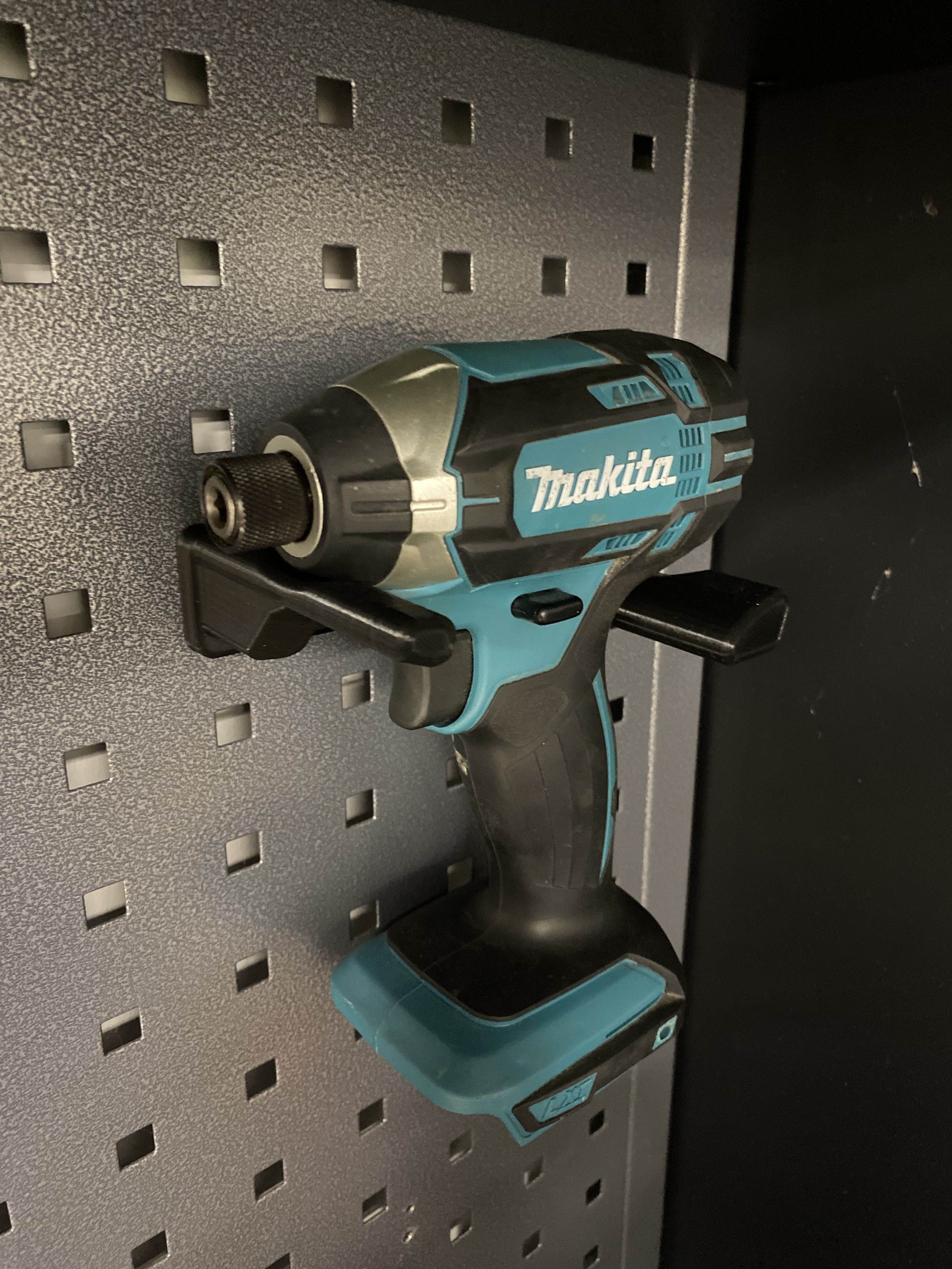 Makita Wallpapers - Top Free Makita Backgrounds - WallpaperAccess