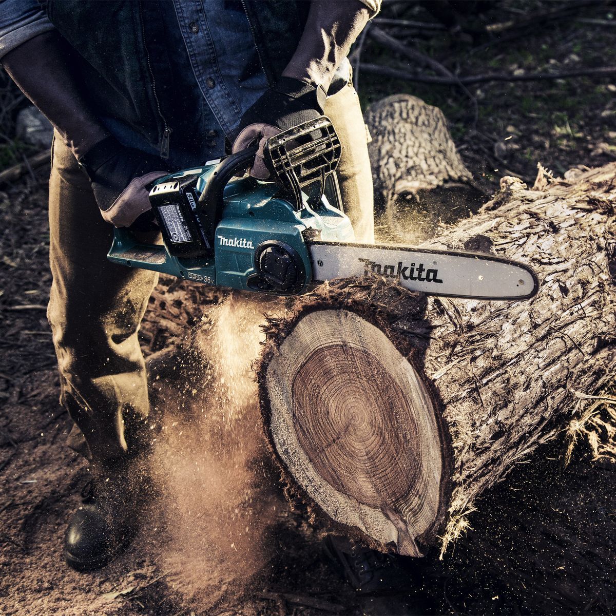 Makita Wallpapers - Top Free Makita Backgrounds - WallpaperAccess