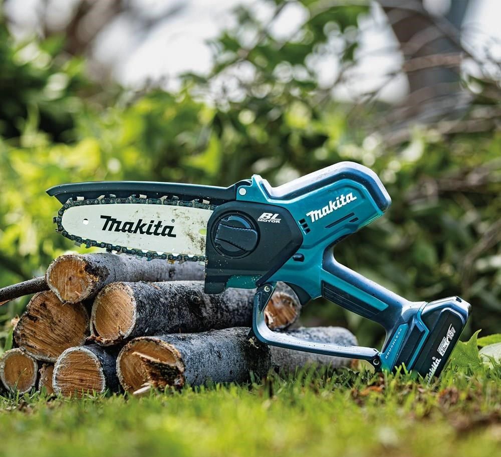 Makita Wallpapers - Top Free Makita Backgrounds - WallpaperAccess