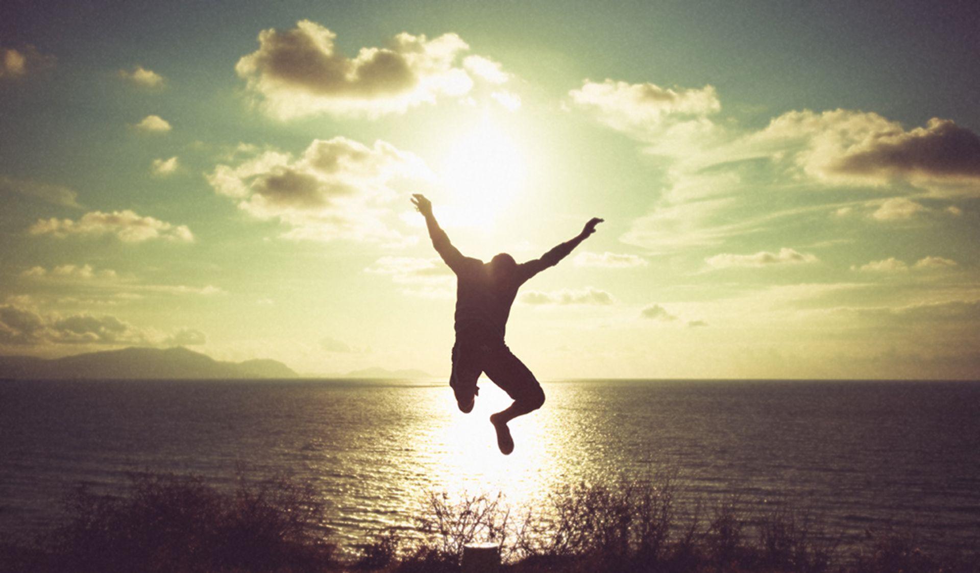 Hipster Jesus Wallpapers - Top Free Hipster Jesus Backgrounds ...