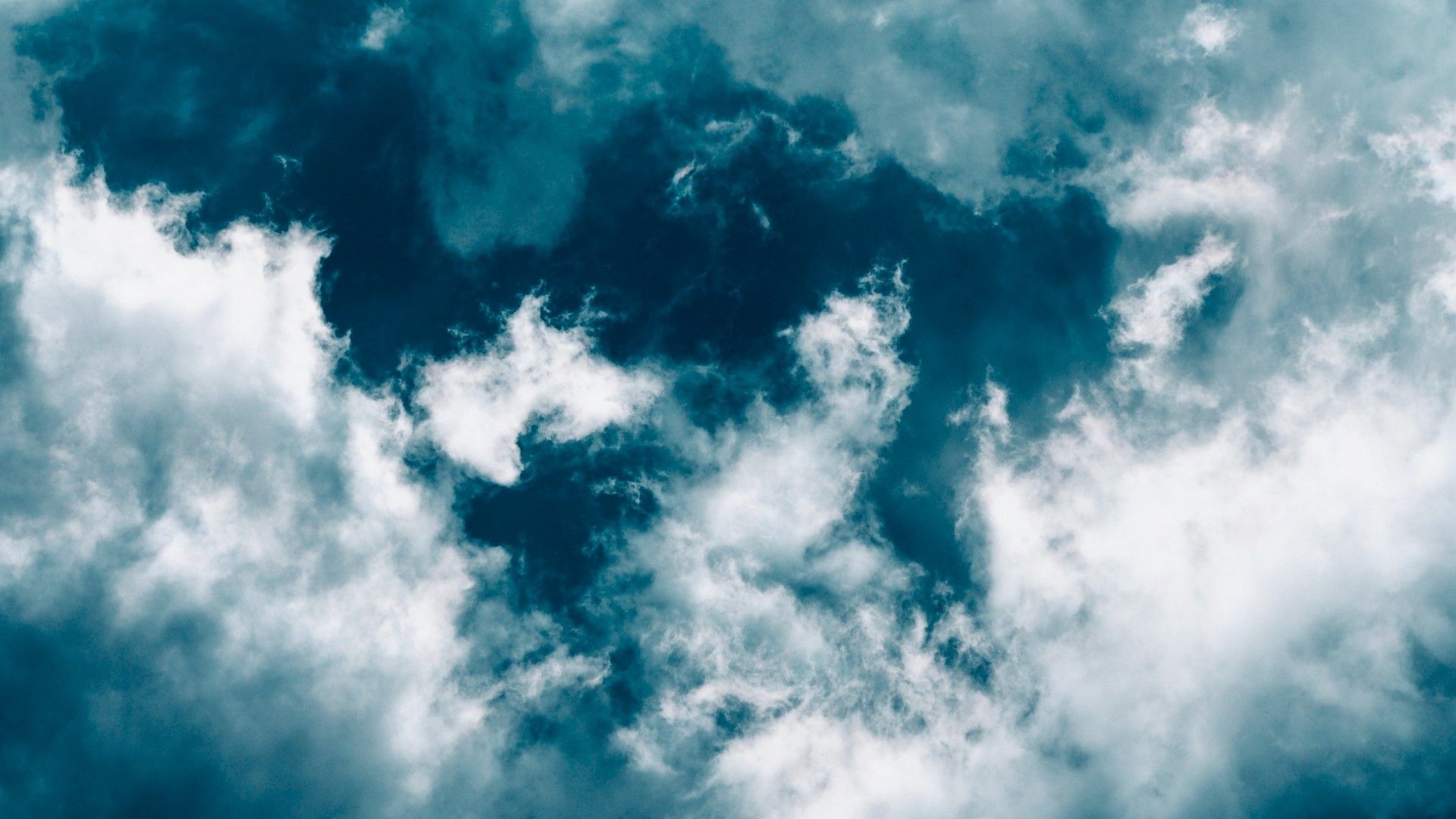 Big Sky Wallpapers - Top Free Big Sky Backgrounds - WallpaperAccess