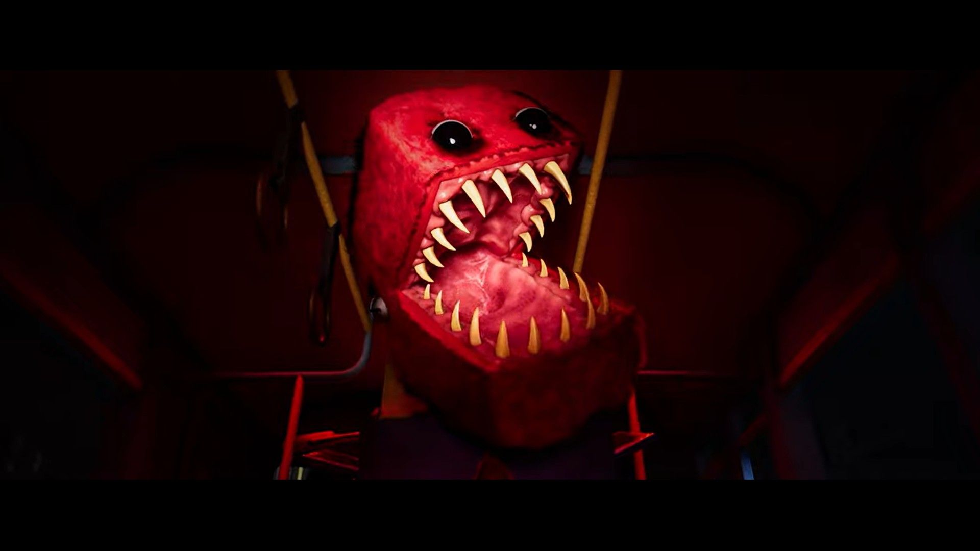 Boxy Boo Wallpapers - Top Free Boxy Boo Backgrounds - WallpaperAccess