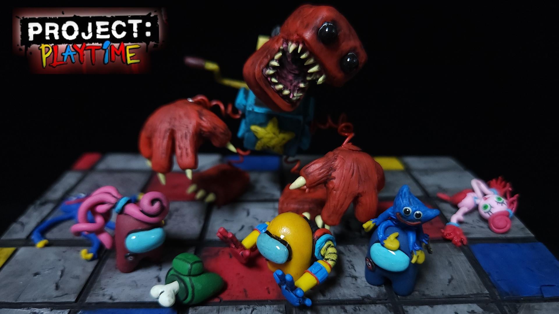 Boxy Boo Wallpapers - Top Free Boxy Boo Backgrounds - WallpaperAccess