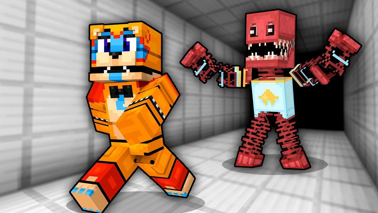 Boxy Boo Wallpapers - Top Free Boxy Boo Backgrounds - WallpaperAccess