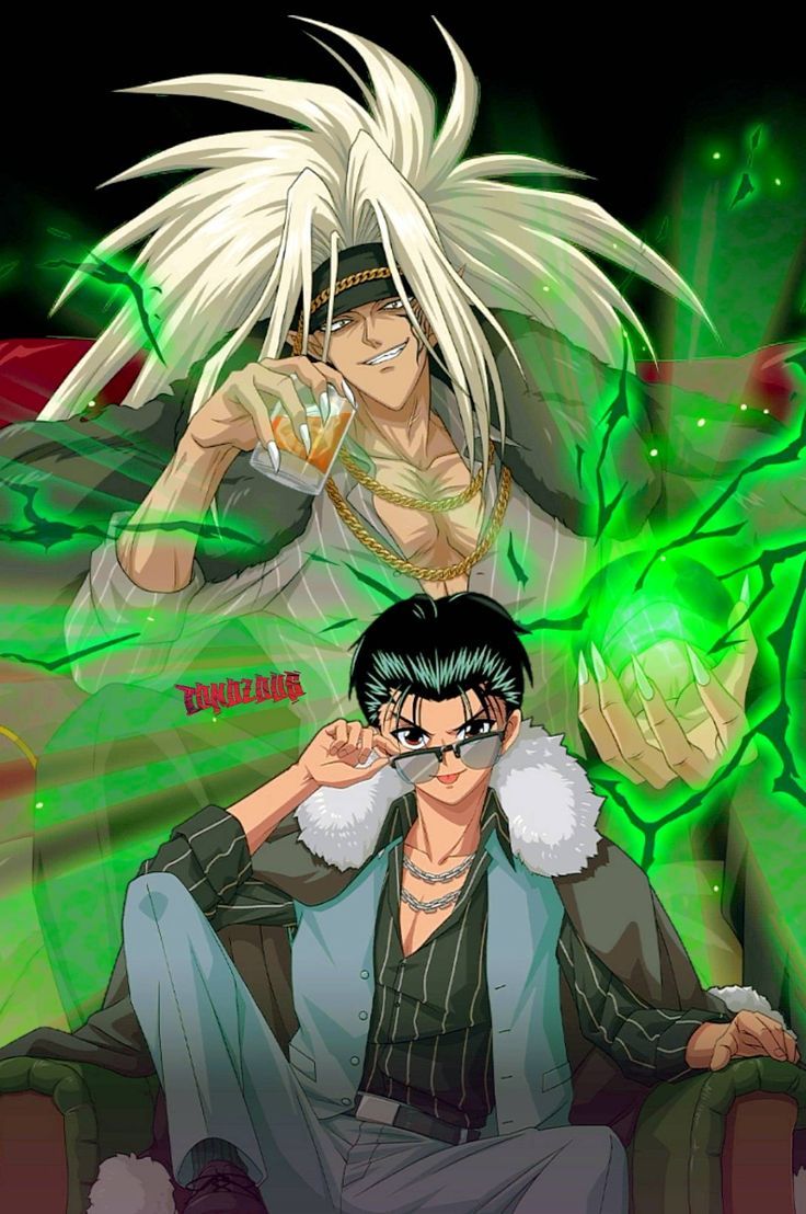 Raizen Wallpapers - Top Free Raizen Backgrounds - WallpaperAccess