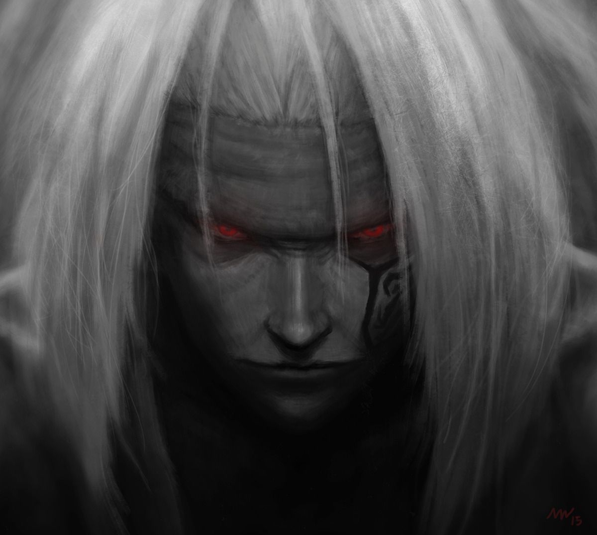 Raizen Wallpapers - Top Free Raizen Backgrounds - WallpaperAccess